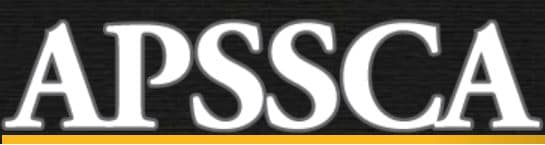 Option Construction – SAFETY. PERFORMANCE. VALUE.