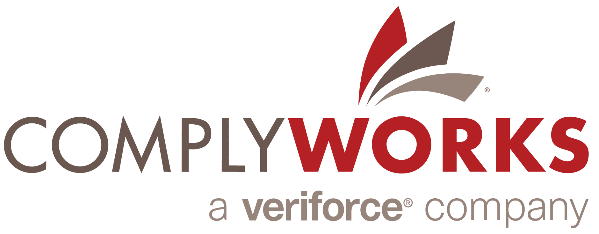 Option Construction – SAFETY. PERFORMANCE. VALUE.