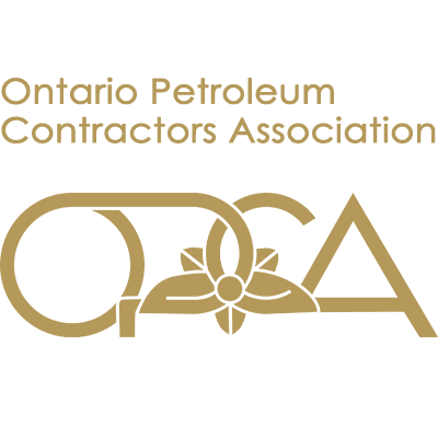 Option Construction – SAFETY. PERFORMANCE. VALUE.